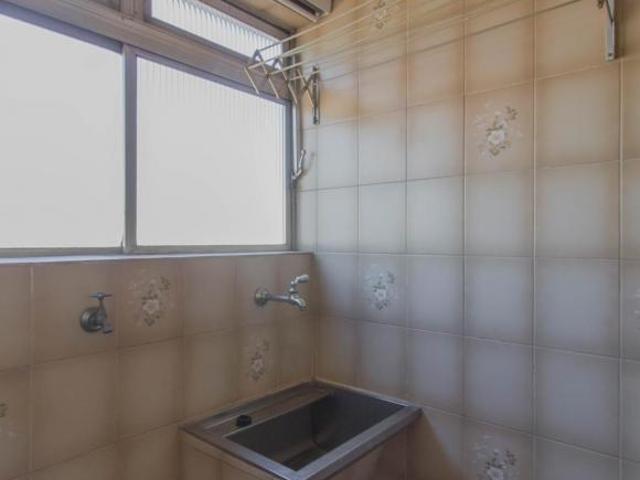 Apartamento à Venda Mooca, 2 Quartos, 56 m2