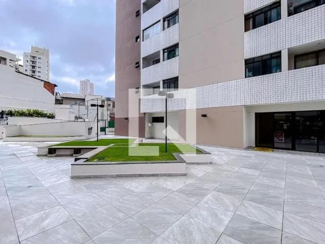 Apartamento à Venda Mooca, 2 Quartos, 56 m2