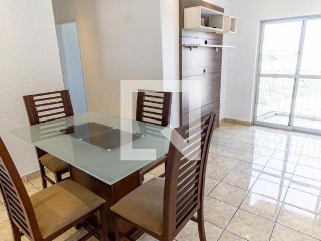 Apartamento à Venda Mooca, 2 Quartos, 56 m2