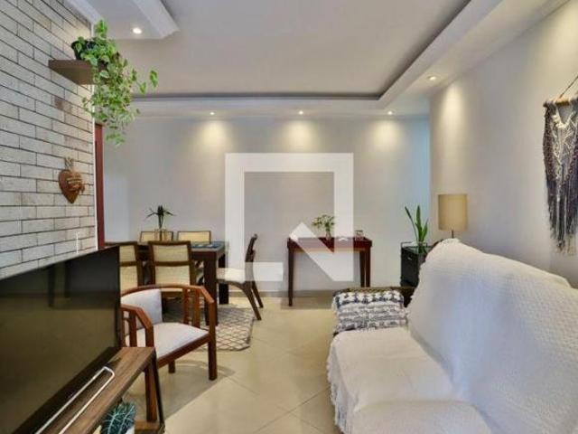 Apartamento à Venda Mooca, 2 Quartos, 56 m² São Paulo