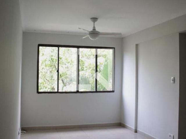 Apartamento à Venda Mooca, 2 Quartos, 58 m2