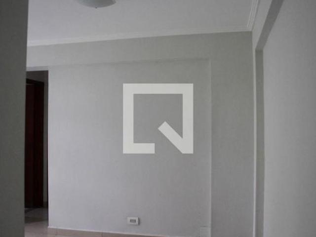 Apartamento à Venda Mooca, 2 Quartos, 58 m2