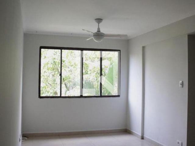 Apartamento à Venda Mooca, 2 Quartos, 58 m2