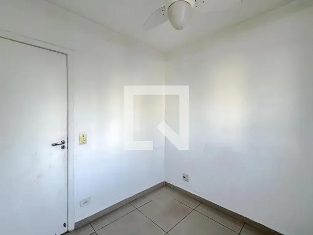 Apartamento à Venda Mooca, 2 Quartos, 58 m2