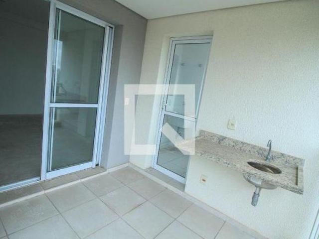 Apartamento à Venda Mooca, 2 Quartos, 58 m2