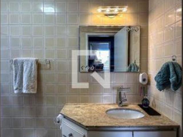 Apartamento à Venda Mooca, 2 Quartos, 58 m2