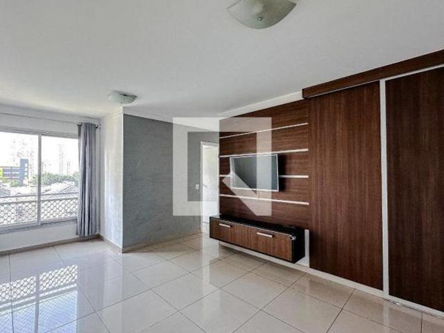 Apartamento à Venda Mooca, 2 Quartos, 58 m2