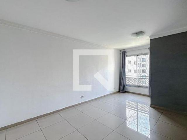 Apartamento à Venda Mooca, 2 Quartos, 58 m2