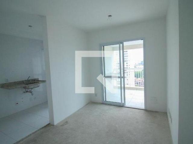 Apartamento à Venda Mooca, 2 Quartos, 58 m² São Paulo