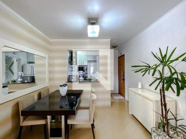 Apartamento à Venda Mooca, 2 Quartos, 58 m² São Paulo