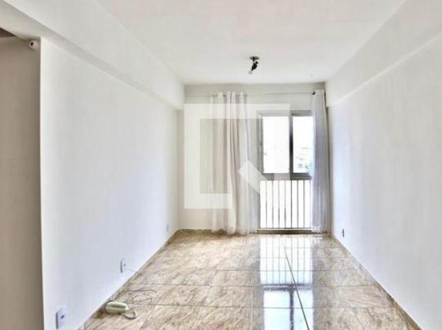 Apartamento à Venda Mooca, 2 Quartos, 58 m² São Paulo