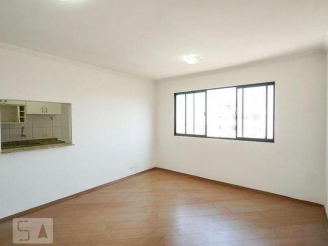 Apartamento à Venda Mooca, 2 Quartos, 58 m² São Paulo