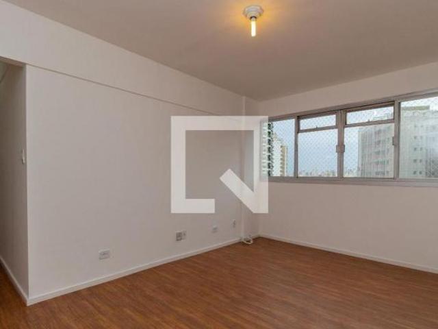Apartamento à Venda Mooca, 2 Quartos, 59 m2
