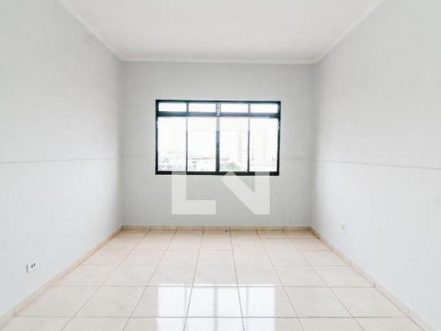 Apartamento à Venda Mooca, 2 Quartos, 59 m2