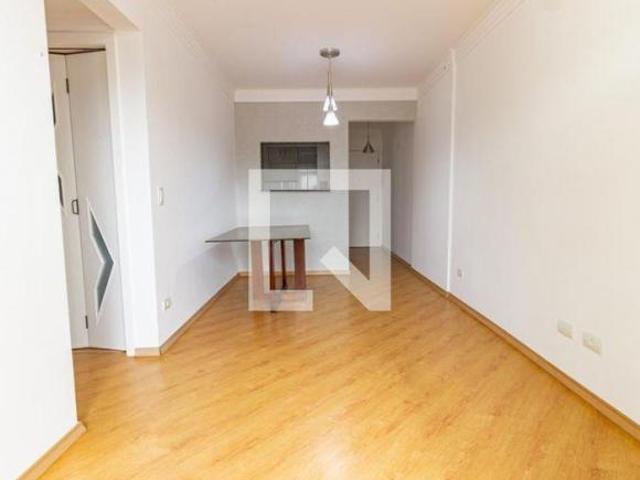 Apartamento à Venda Mooca, 2 Quartos, 59 m2