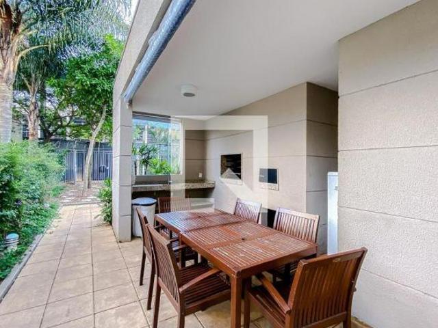 Apartamento à Venda Mooca, 2 Quartos, 59 m2