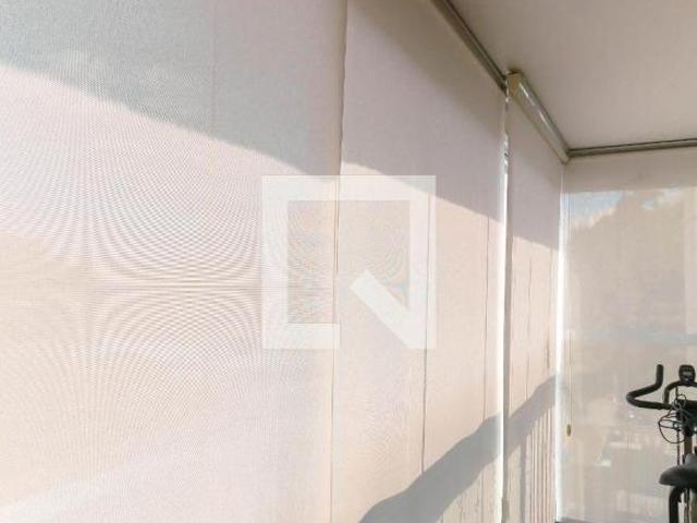 Apartamento à Venda Mooca, 2 Quartos, 59 m2