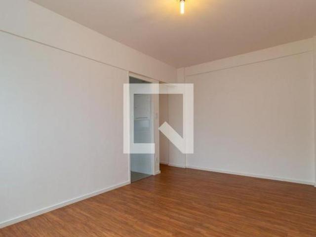 Apartamento à Venda Mooca, 2 Quartos, 59 m2