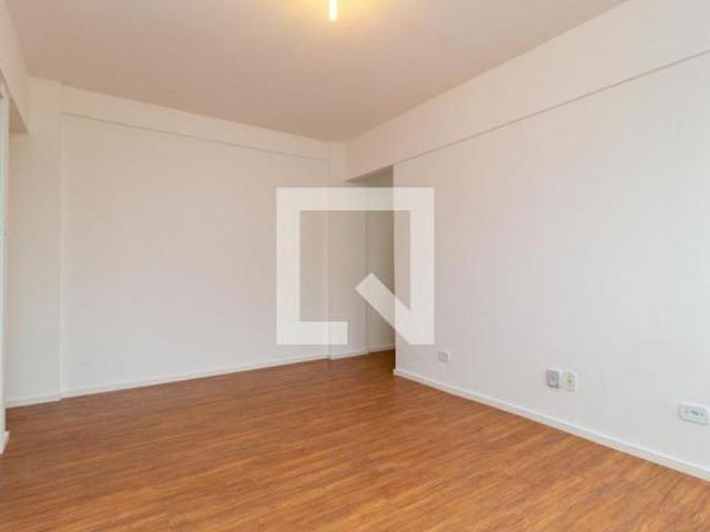 Apartamento à Venda Mooca, 2 Quartos, 59 m2