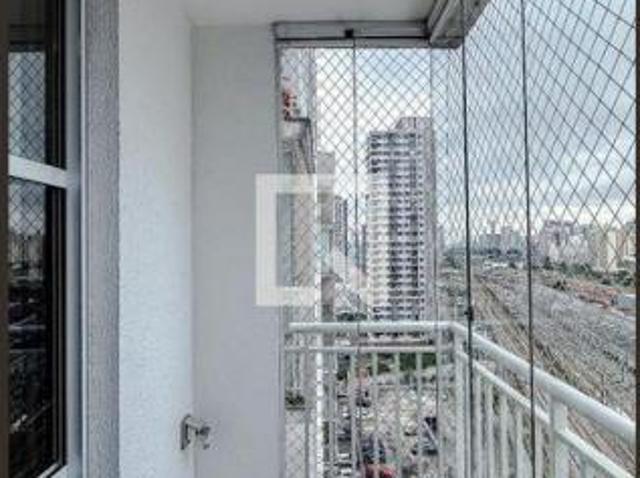 Apartamento à Venda Mooca, 2 Quartos, 59 m² São Paulo