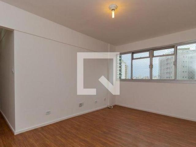 Apartamento à Venda Mooca, 2 Quartos, 59 m² São Paulo