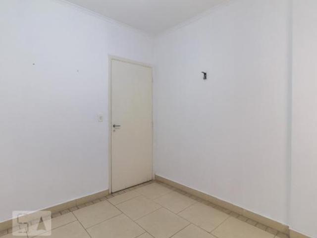 Apartamento à Venda Mooca, 2 Quartos, 63 m2