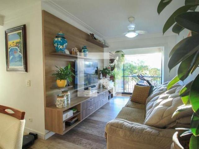 Apartamento à Venda Mooca, 2 Quartos, 63 m2