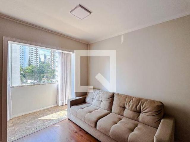 Apartamento à Venda Mooca, 2 Quartos, 63 m2