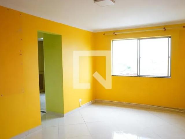 Apartamento à Venda Mooca, 2 Quartos, 63 m2
