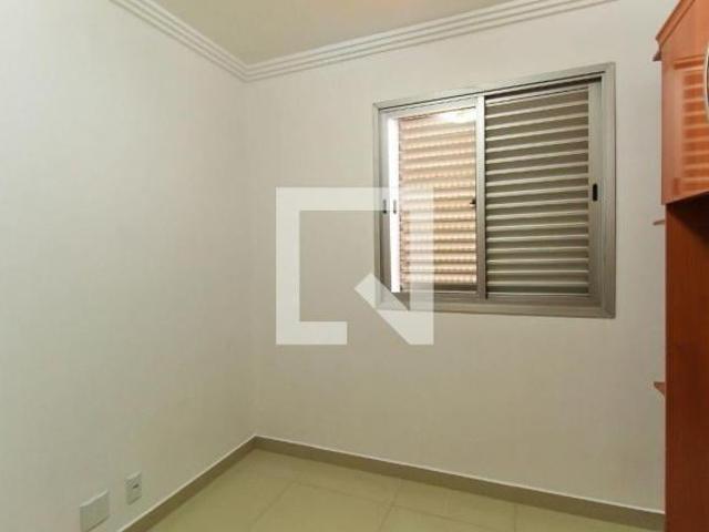 Apartamento à Venda Mooca, 2 Quartos, 63 m2
