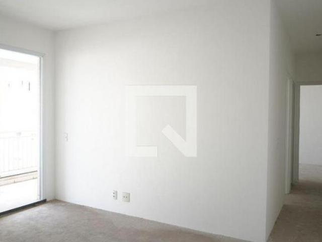 Apartamento à Venda Mooca, 2 Quartos, 63 m2