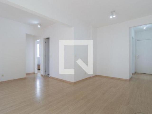 Apartamento à Venda Mooca, 2 Quartos, 63 m2