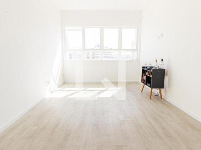 Apartamento à Venda Mooca, 2 Quartos, 63 m2