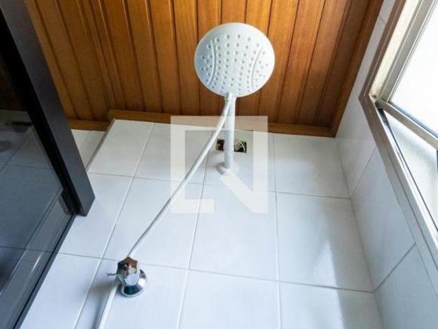 Apartamento à Venda Mooca, 2 Quartos, 63 m2