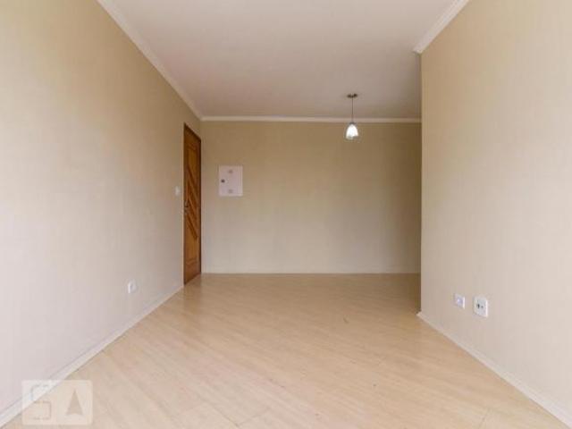 Apartamento à Venda Mooca, 2 Quartos, 63 m2