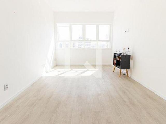 Apartamento à Venda Mooca, 2 Quartos, 63 m2