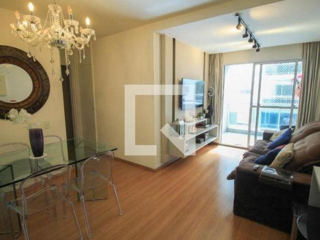 Apartamento à Venda Mooca, 2 Quartos, 63 m2
