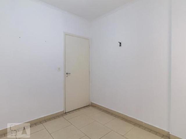 Apartamento à Venda Mooca, 2 Quartos, 63 m2