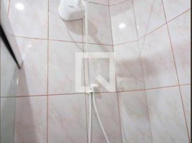 Apartamento à Venda Mooca, 2 Quartos, 63 m2