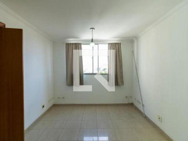 Apartamento à Venda Mooca, 2 Quartos, 63 m2