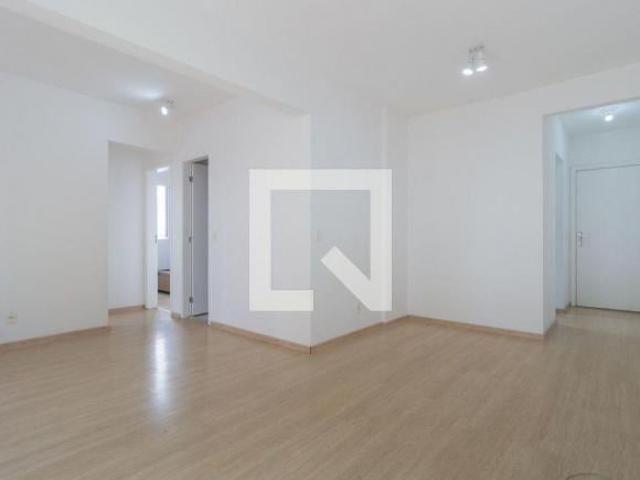 Apartamento à Venda Mooca, 2 Quartos, 63 m2