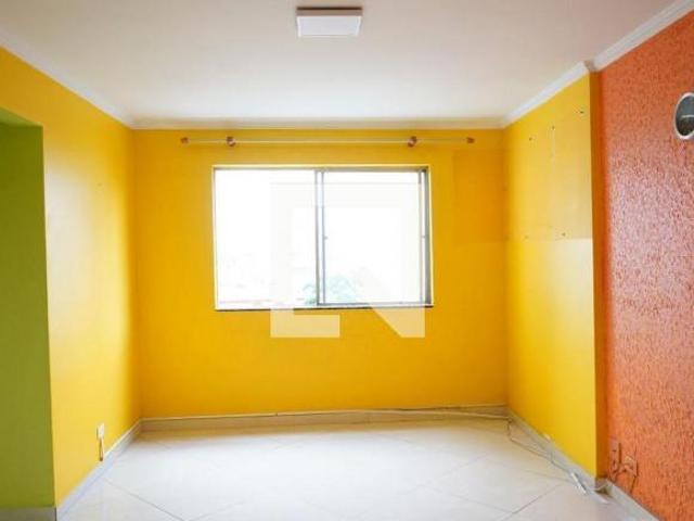 Apartamento à Venda Mooca, 2 Quartos, 63 m2
