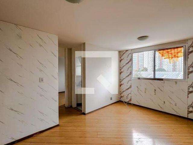 Apartamento à Venda Mooca, 2 Quartos, 63 m2