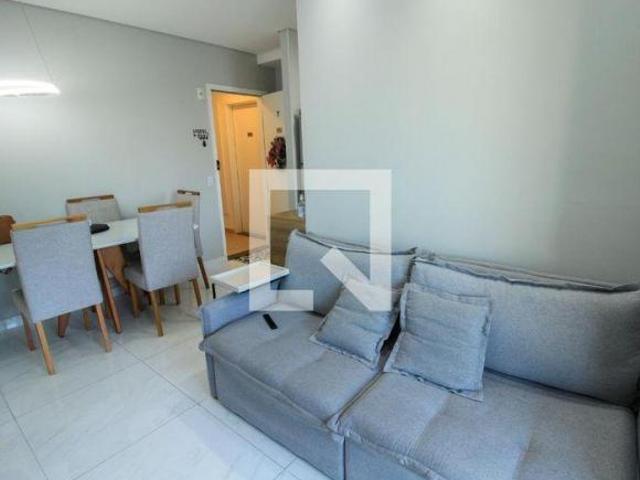 Apartamento à Venda Mooca, 2 Quartos, 63 m2