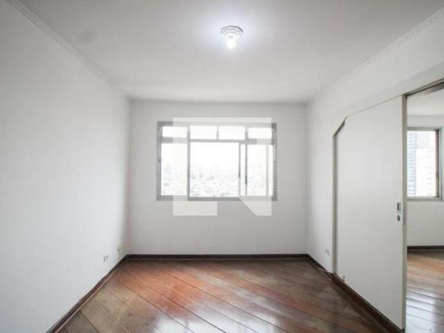 Apartamento à Venda Mooca, 2 Quartos, 63 m2