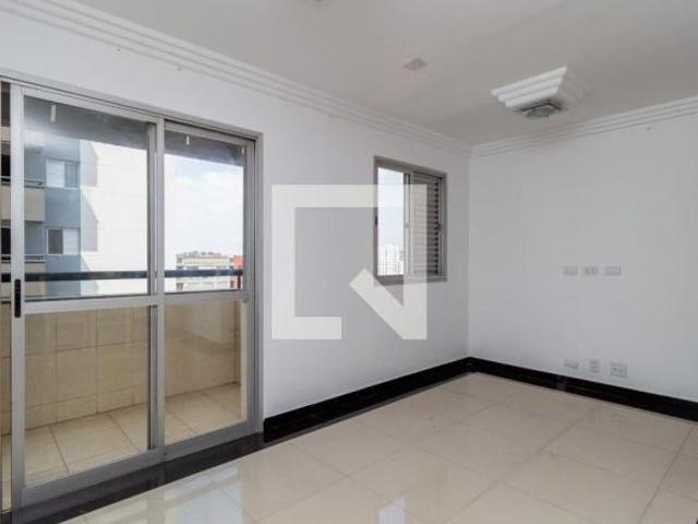 Apartamento à Venda Mooca, 2 Quartos, 63 m2