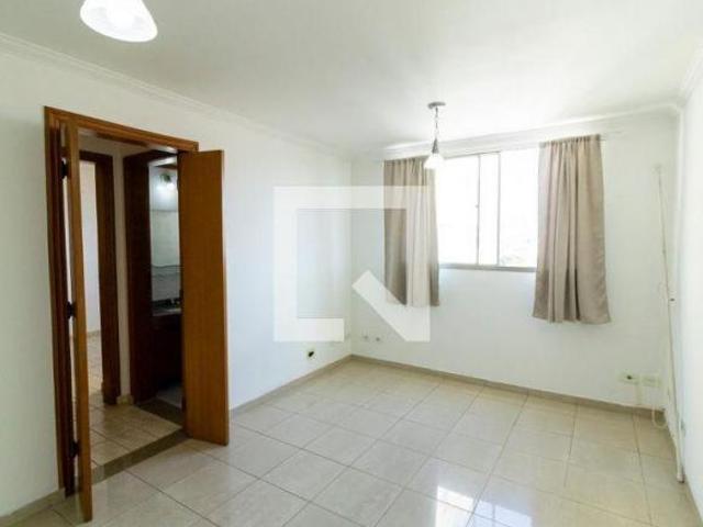 Apartamento à Venda Mooca, 2 Quartos, 63 m² São Paulo