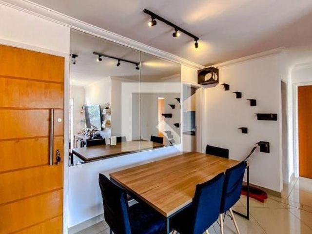 Apartamento à Venda Mooca, 2 Quartos, 63 m² São Paulo