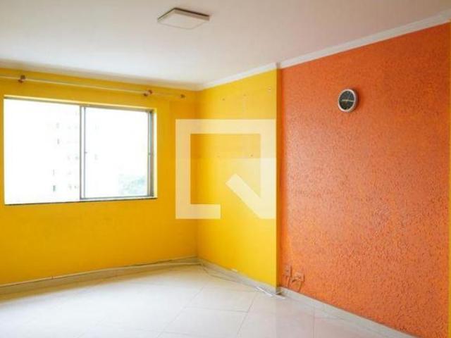Apartamento à Venda Mooca, 2 Quartos, 63 m² São Paulo