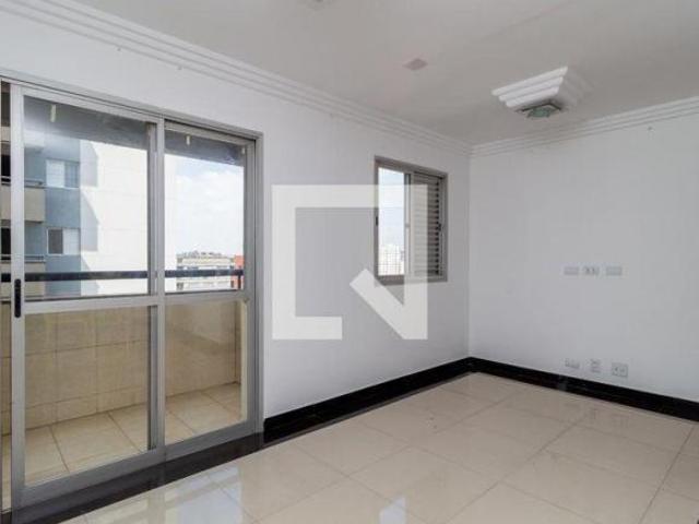Apartamento à Venda Mooca, 2 Quartos, 63 m² São Paulo